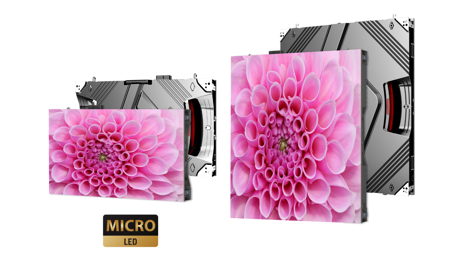 Planar DirectLight Pro Series - Leyard